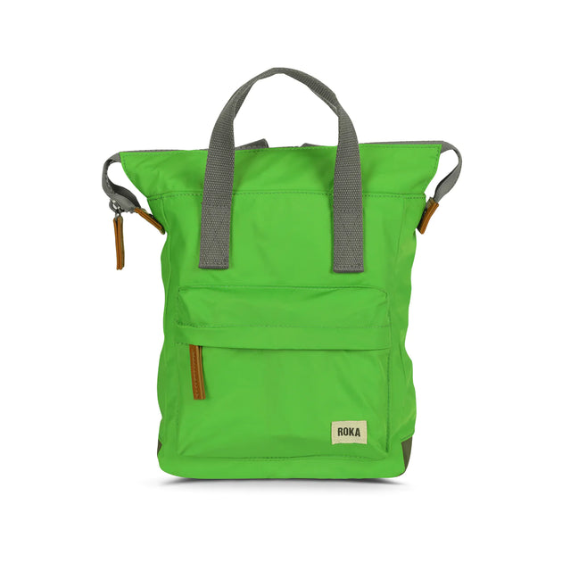 Roka Bags – Rose & Lyons