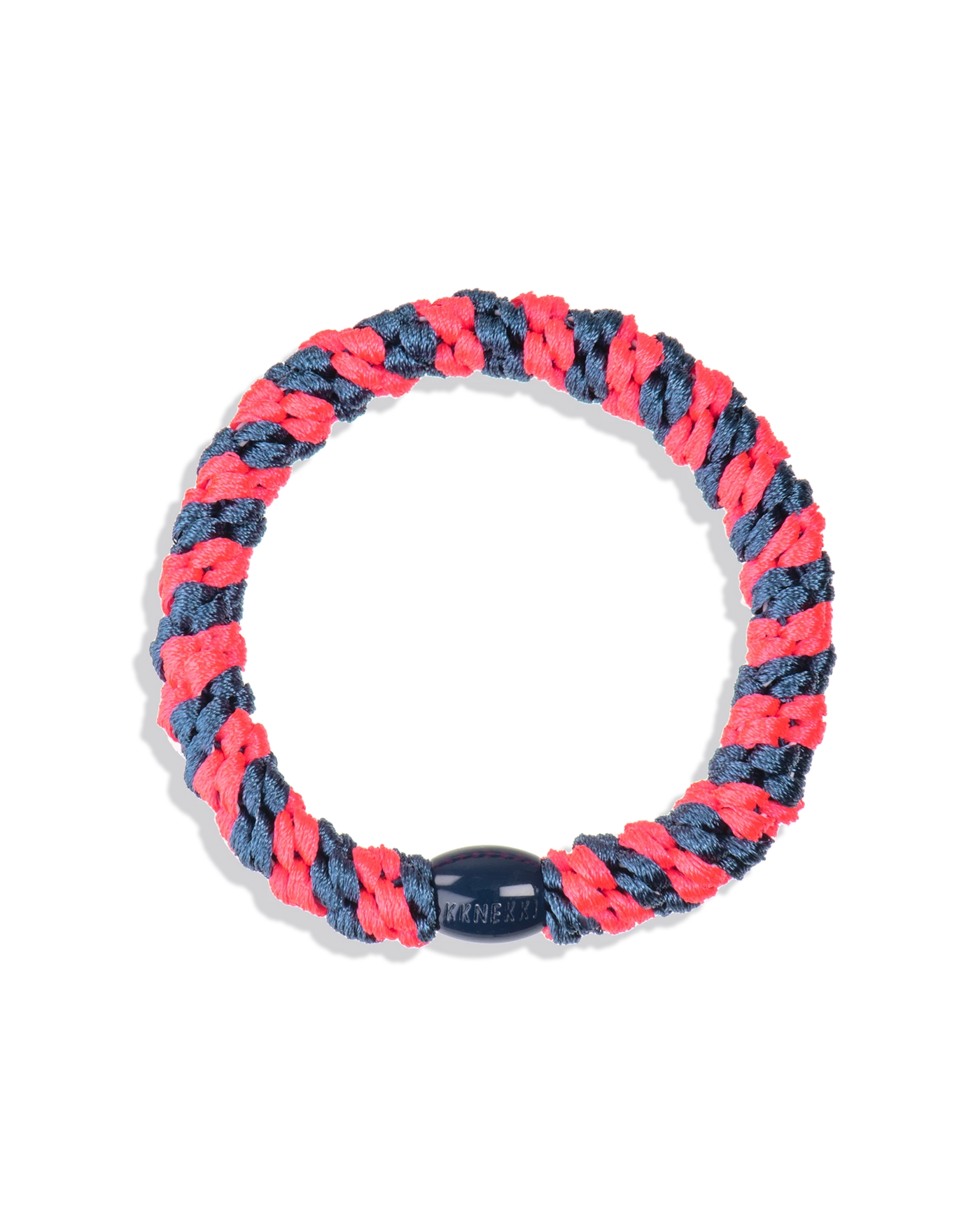 Kknekki Original Hairbands - Patterned – Rose & Lyons