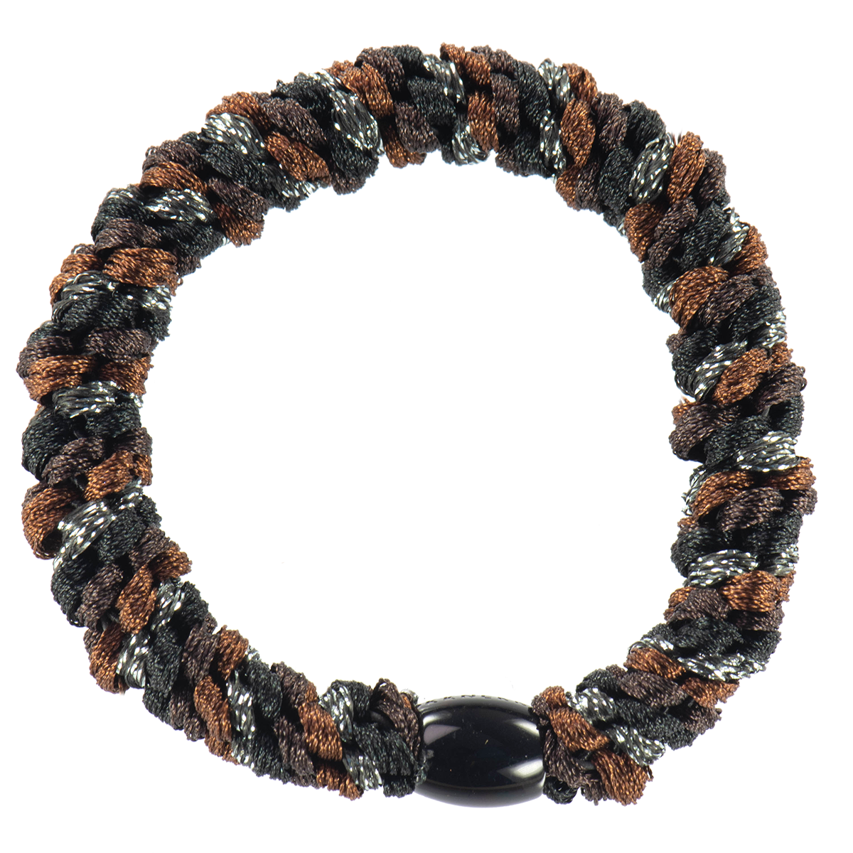 Kknekki – Rose & Lyons