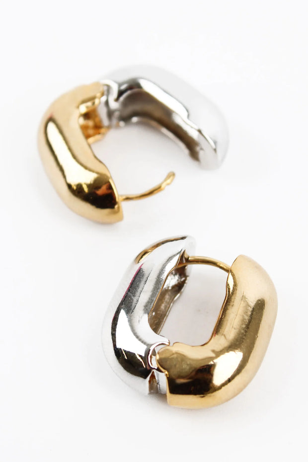 My Doris – Rose & Lyons