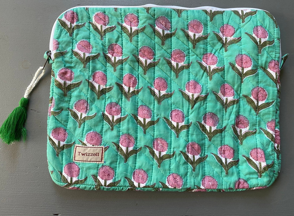 Laptop & Phone Cases – Rose & Lyons